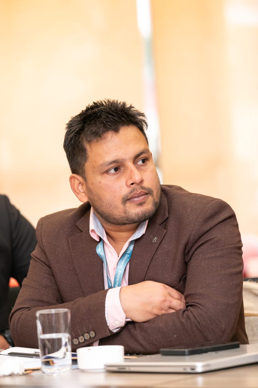 Home - Niyatra Consult